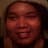 linda judriska ntsame mba legault