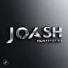Joash Mukiibi