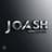 Joash Mukiibi