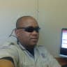 nthethe lesaoana