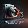 Inkvision Studios