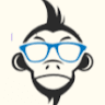 GeoChimp