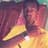 Modou konte