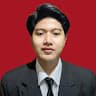 AHMAD AINUN QOLBI