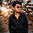 Vishal Mandor