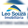 Viotto Leo Souza