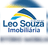 Viotto Leo Souza