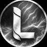 Lucid Solutions