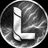 Lucid Solutions
