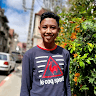 Allan Lahatriniaina Rakotofiringa