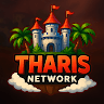 Tharis Network