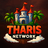 Tharis Network