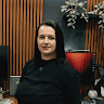 Aida Liço
