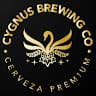 Cerveza Cygnus Brewing Co