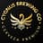 Cerveza Cygnus Brewing Co