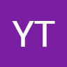 YT Prem 0.1