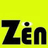 Zen Grafis