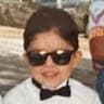 Frank Hernandez