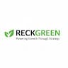 Recks Green