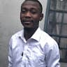 Patrick Kazadi