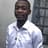 Patrick Kazadi