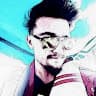 Anil poudel
