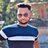 Lalman rao