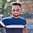 Lalman rao