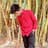 Soundharajan M