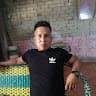 William david Calle criollo