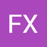 FX Boy