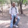 shashank bhardwaj