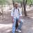 shashank bhardwaj