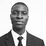 Oumar Kourouma