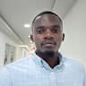 Bienvenue Mulebo