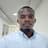 Bienvenue Mulebo