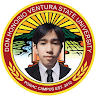 Stevhen D. Teng