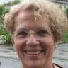 Claudette Allosio