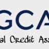GlobalcreditAssets GCA