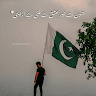 muhammad huzaifa