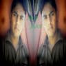 Arif Prience