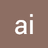 ai sss