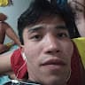 Nathaniel Belarmino