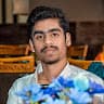 Nitin Diwakar