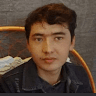 eidmohammad Mohibi