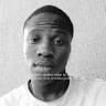Oyeleye John Ayomide