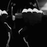 Roro Yt