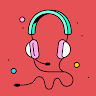 Thiny_wel wel