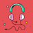 Thiny_wel wel