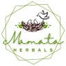 Mamata Herbals